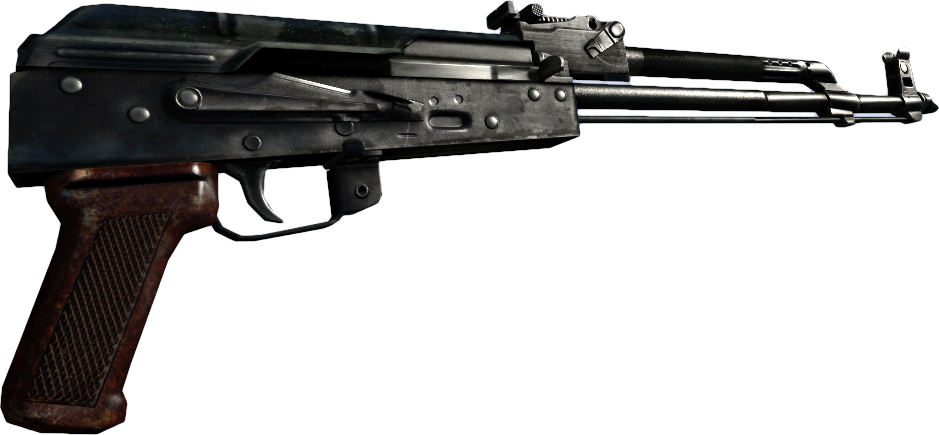 ka m akm selective fire assault rifle fed from a detachable magazine ...