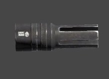 sg5 k compensator mp5 compensator a muzzle device for sg5 k submachine ...